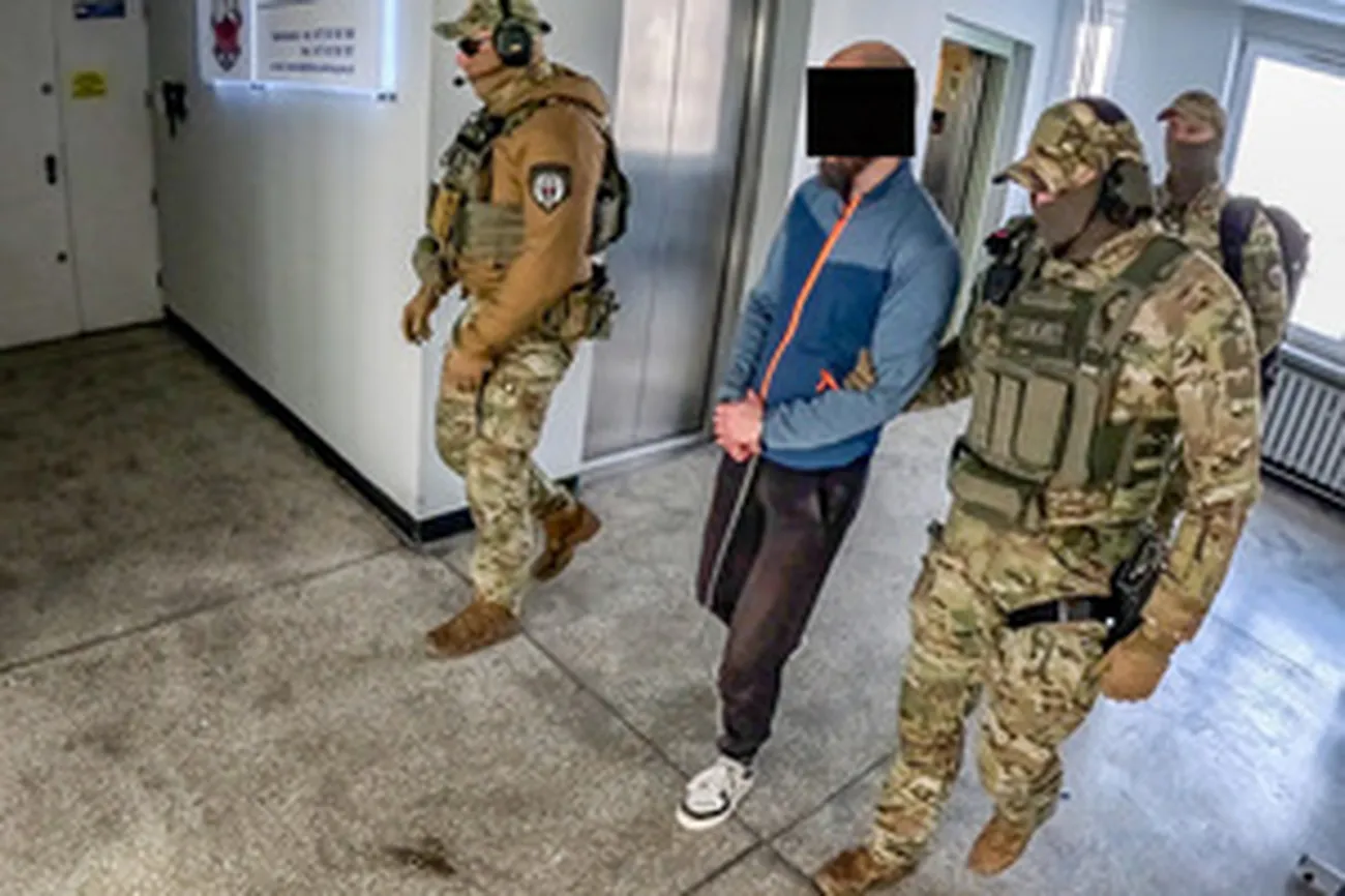 Kto daje gwiazdki w necie produktom Samsunga? Duża wtopa koreańskiego ...