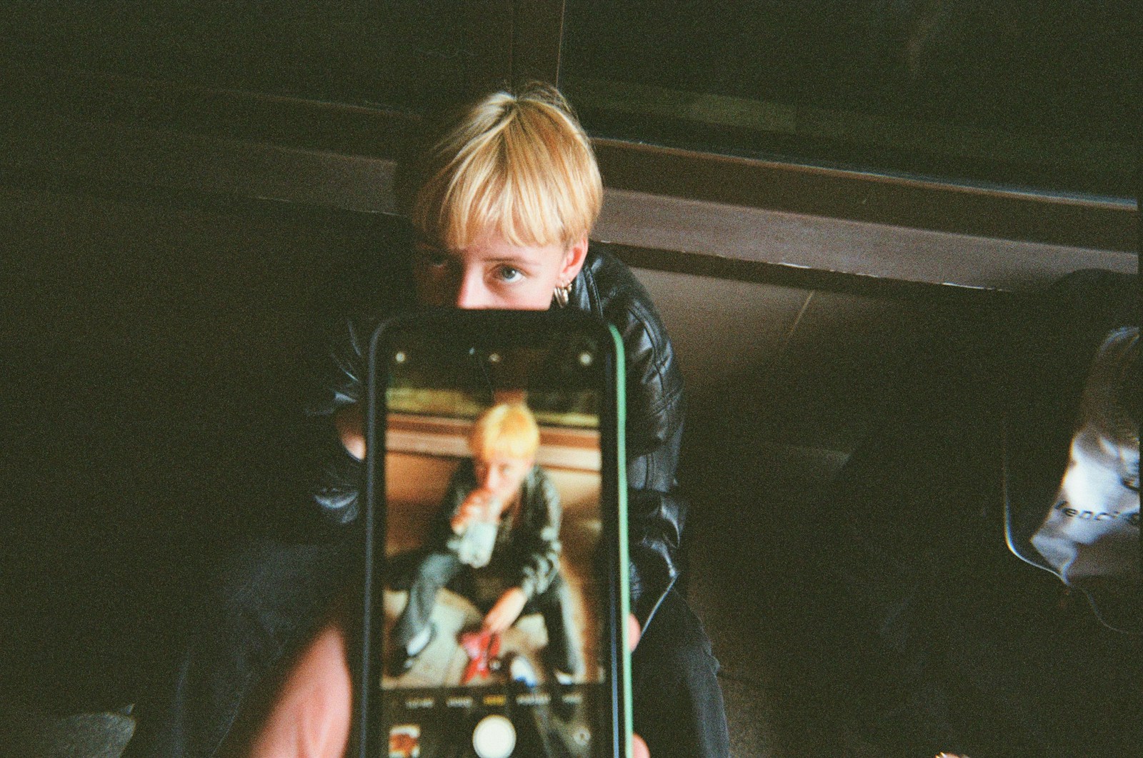 Euro w Bułgarii. Ceny wzrosły w pierwszym tygodniu - Fakty Plus