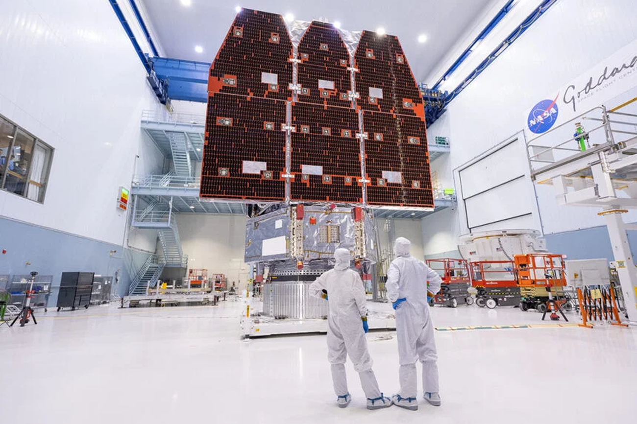 Okna same się umyją, a porysowany lakier na aucie zniknie bez ...